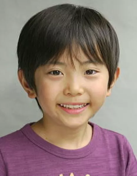 Сато Шион / Sato Shion / 佐藤詩音 - Азияпоиск - Дорамы, фильмы и музыка Азии